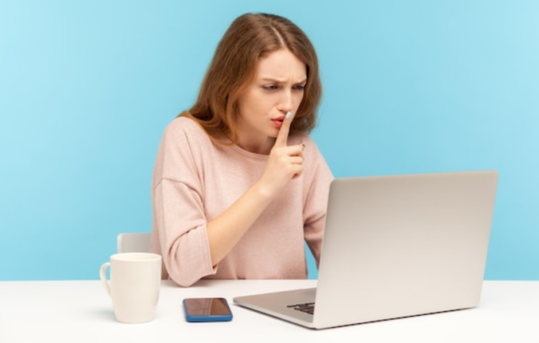 Shiftall | Mutalk | Online Meeting Everywhere | Japan Teams